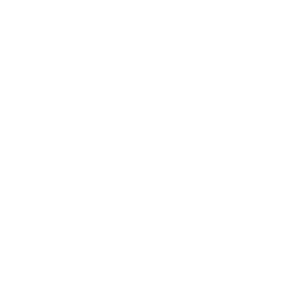 go 4 the globe – the globe is our gold