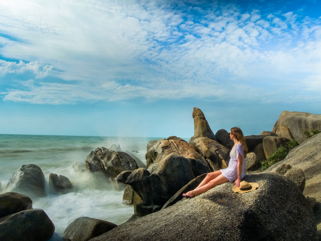 10 fun FREE things to do in Koh Samui, Thailand – go 4 the globe
