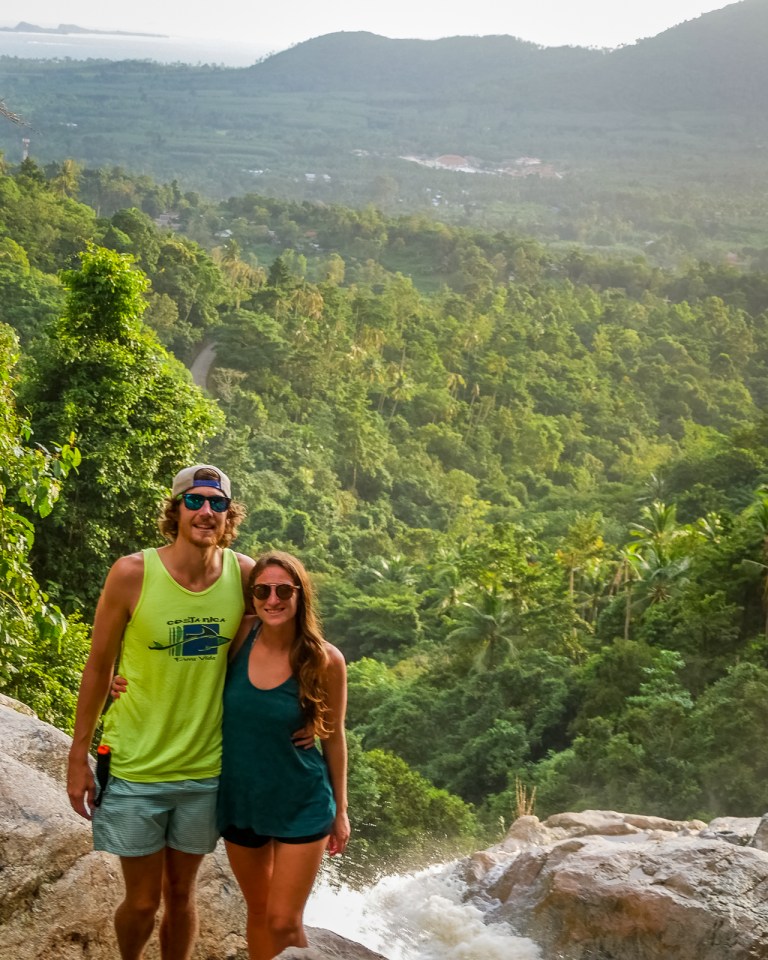 10 fun FREE things to do in Koh Samui, Thailand – go 4 the globe
